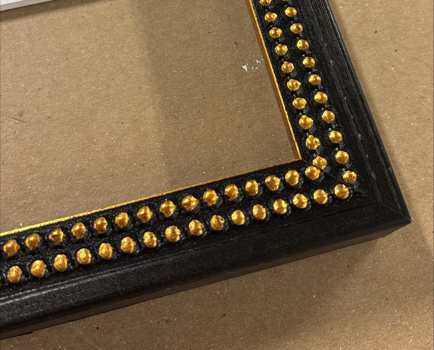 Meet Our New Beaded Frames! – Smallwoods Help Center