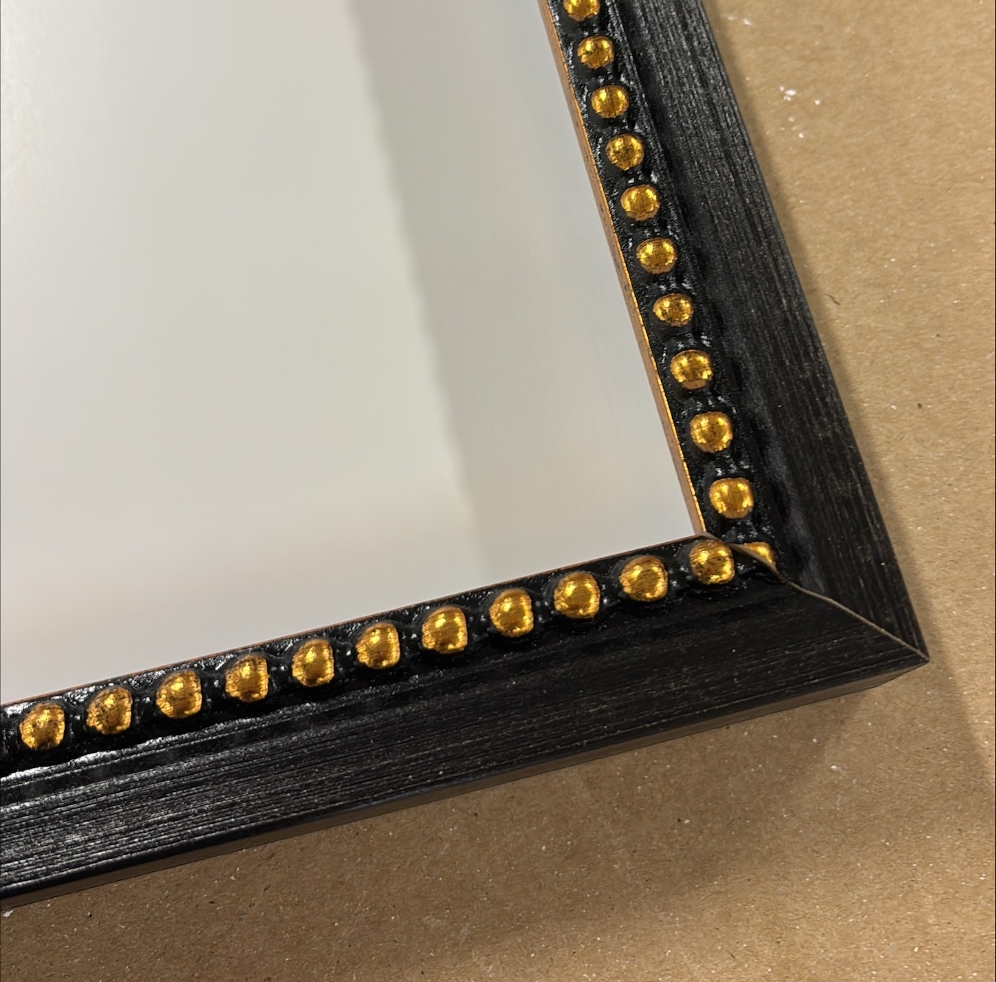 Meet Our New Beaded Frames! – Smallwoods Help Center