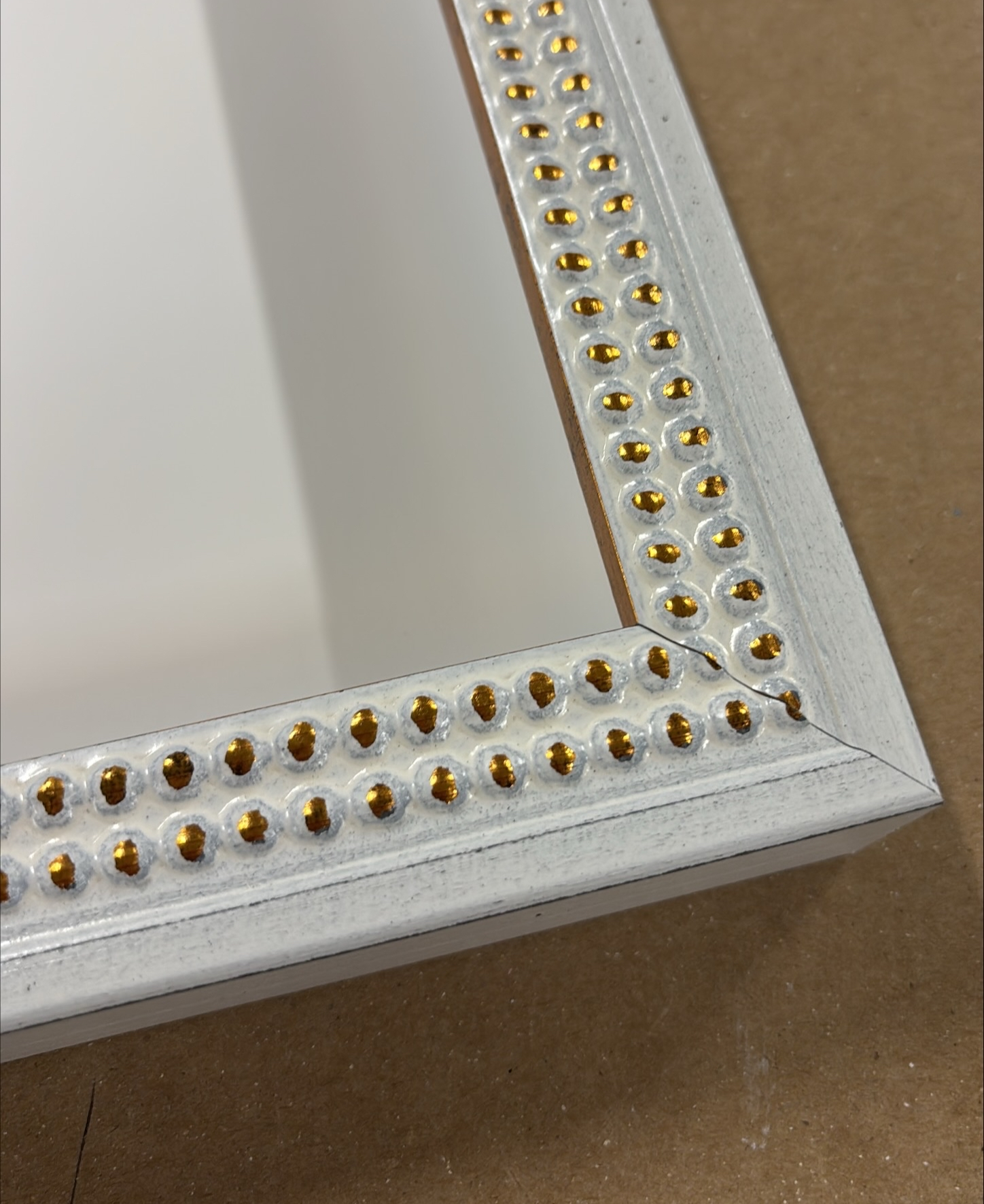 Meet Our New Beaded Frames! – Smallwoods Help Center